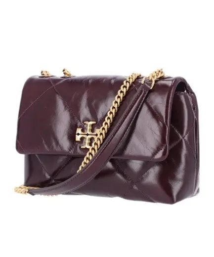 Tory Burch Small Shoulder Bag Kira