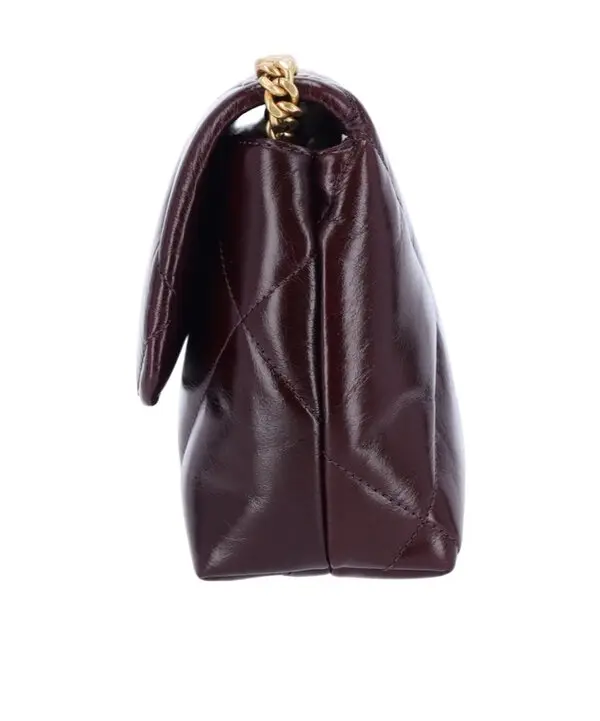 Tory Burch Small Shoulder Bag Kira