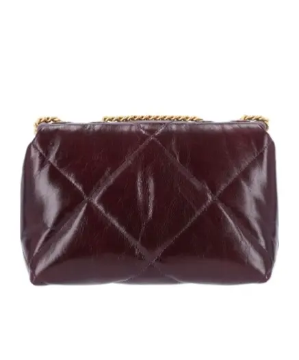 Tory Burch Small Shoulder Bag Kira