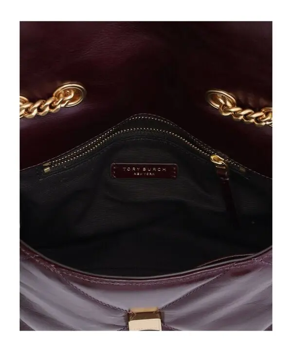 Tory Burch Small Shoulder Bag Kira
