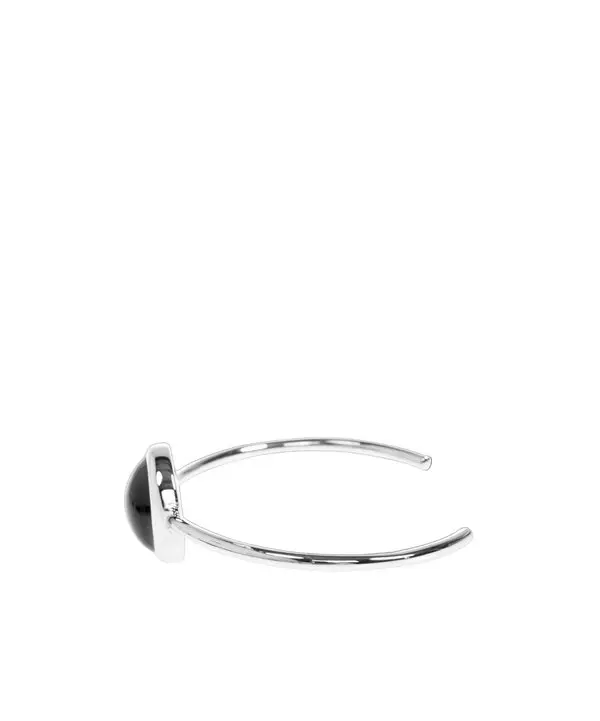 Marni Open Bracelet