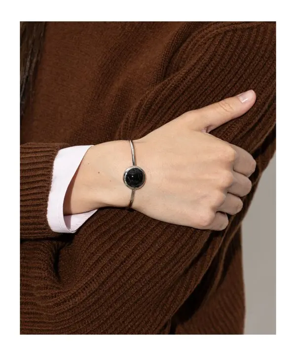 Marni Open Bracelet