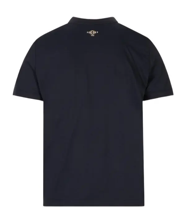 Peserico Short-sleeved T-shirt