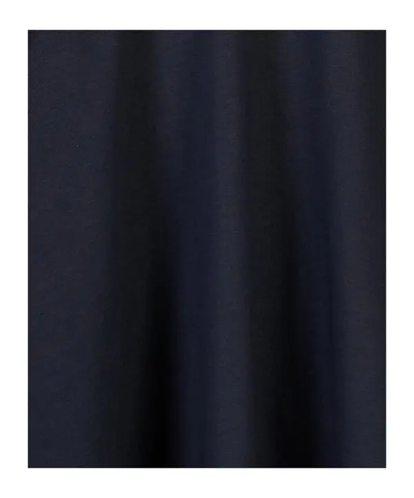 Peserico Short-sleeved T-shirt