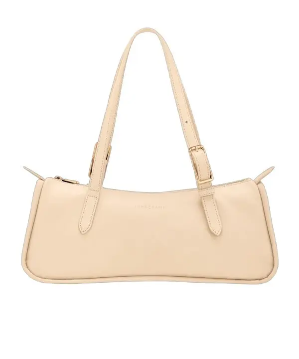 Longchamp Shoulder Bag