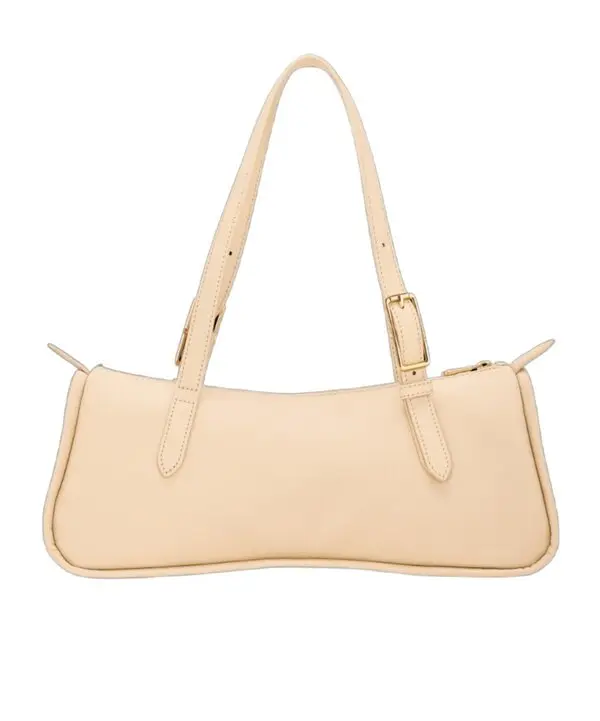 Longchamp Shoulder Bag