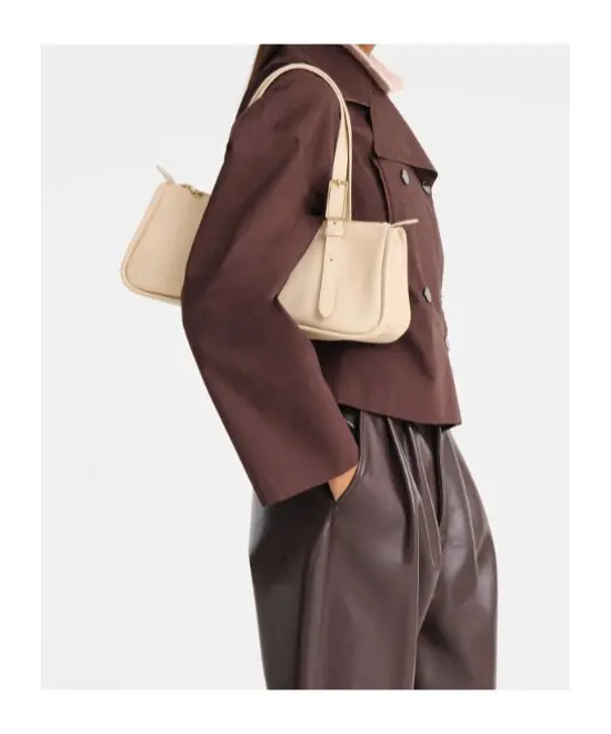 Longchamp Shoulder Bag