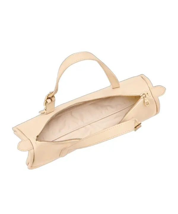 Longchamp Shoulder Bag