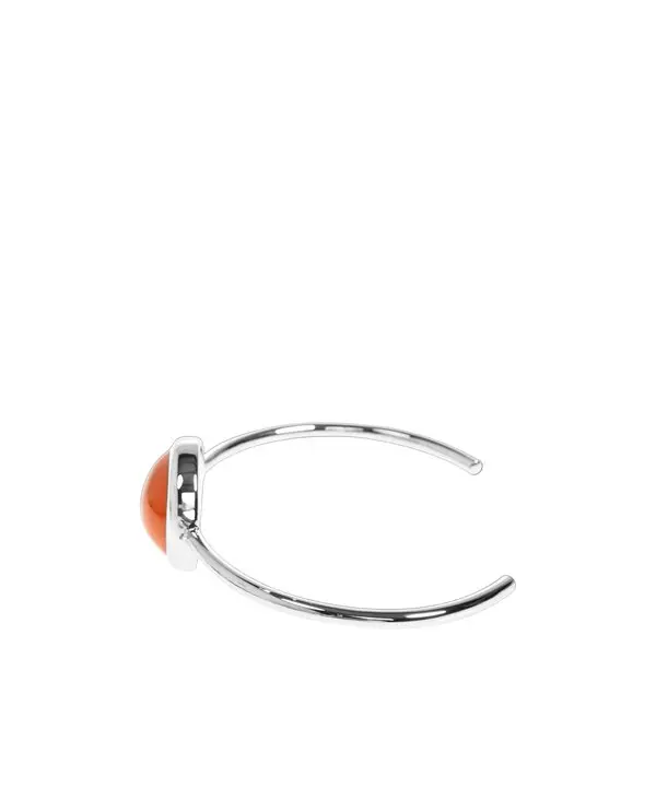 Marni Open Bracelet