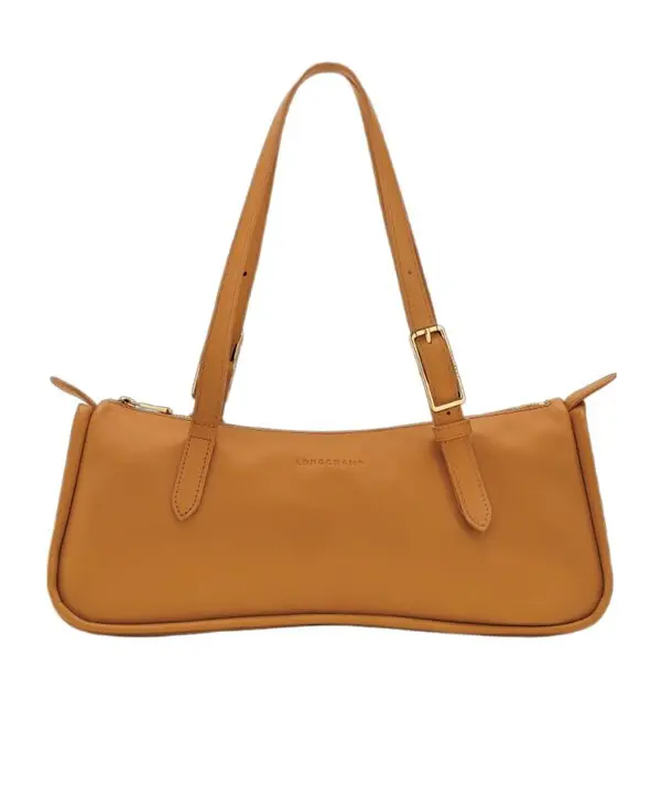 Longchamp Shoulder Bag