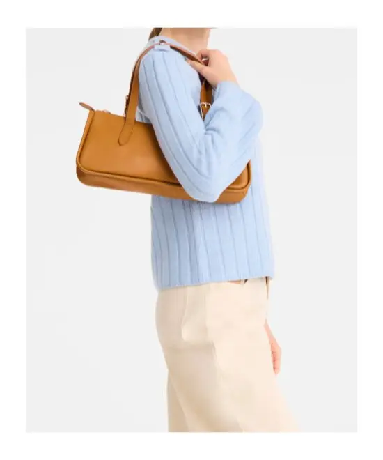 Longchamp Shoulder Bag