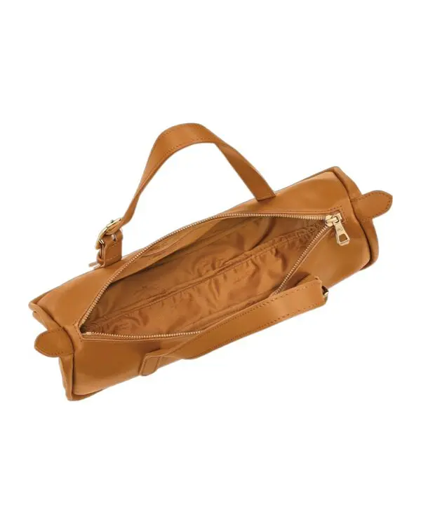 Longchamp Shoulder Bag