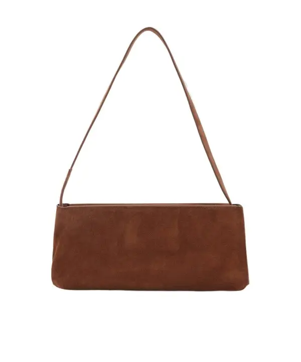 Marni Museo Hobo Pochette