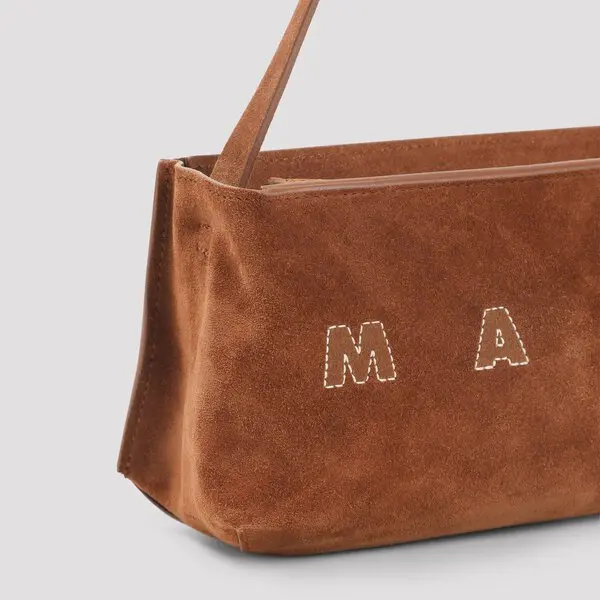 Marni Museo Hobo Pochette