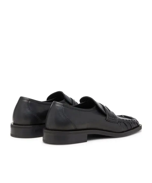 DIESEL® D-amber Loafers