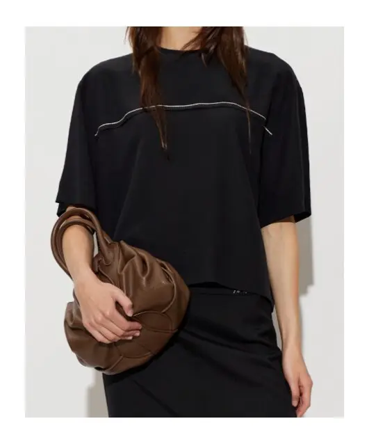 Marni Short-sleeved T-shirt