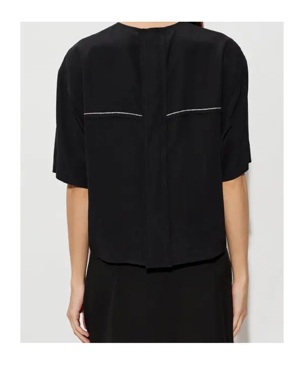 Marni Short-sleeved T-shirt