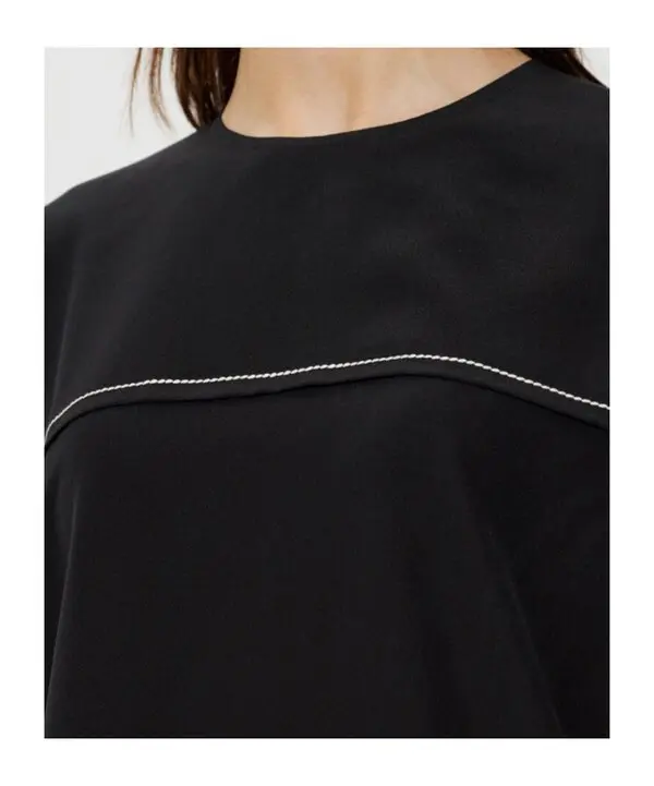 Marni Short-sleeved T-shirt