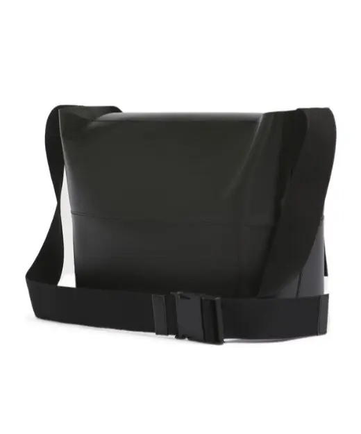 Marni Tribeca Messenger Bag