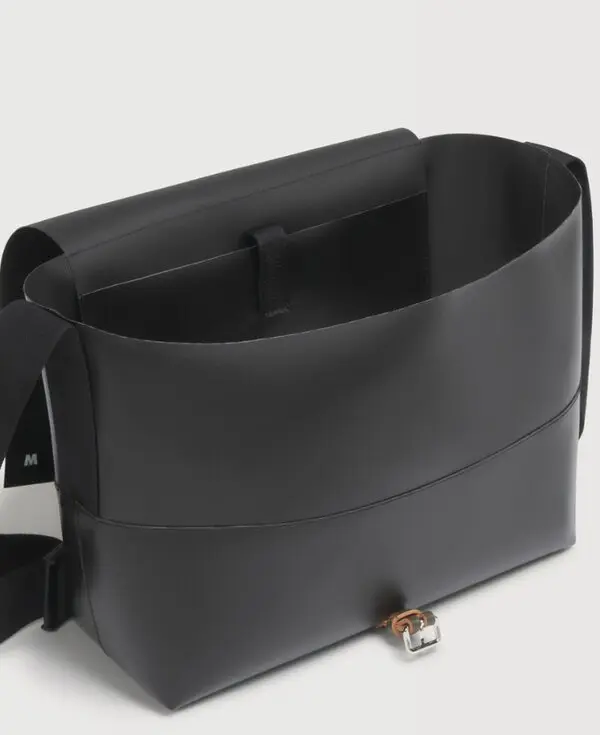 Marni Tribeca Messenger Bag