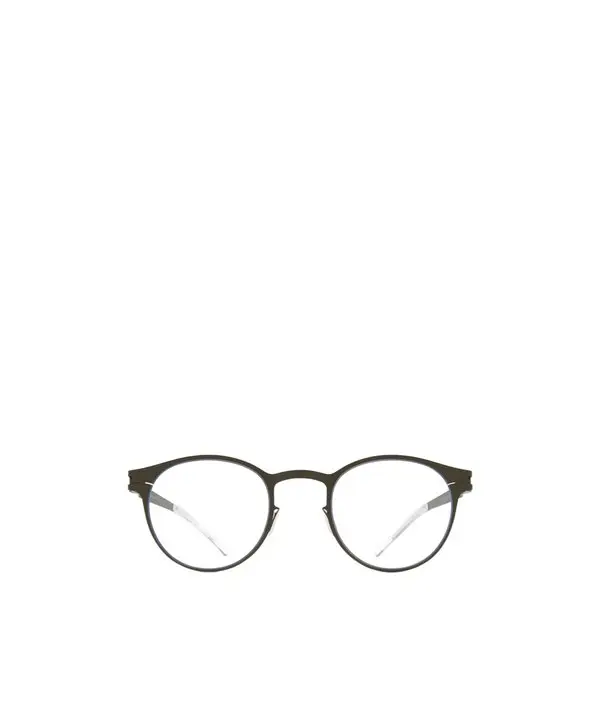 Mykita Logo Flat Mirror