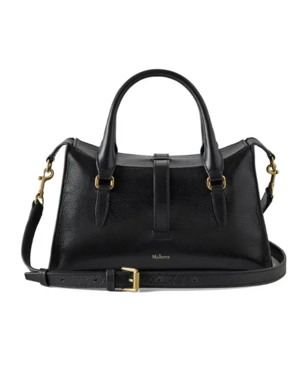 Mulberry Small Roxanne