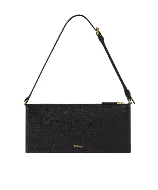 Mulberry Mini Roxanne Shoulder Bag