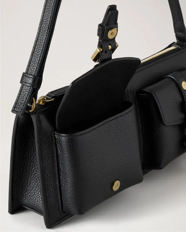 Mulberry Mini Roxanne Shoulder Bag