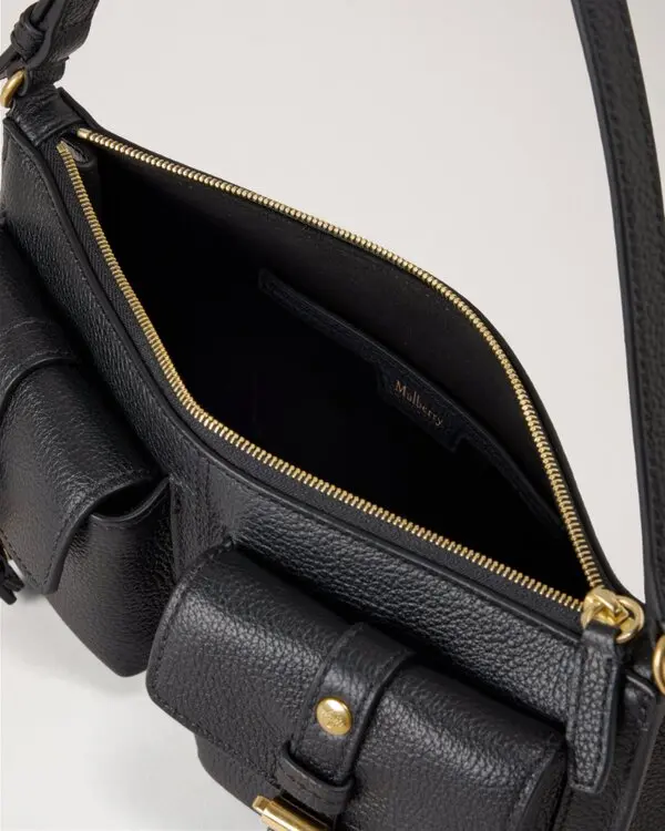 Mulberry Mini Roxanne Shoulder Bag