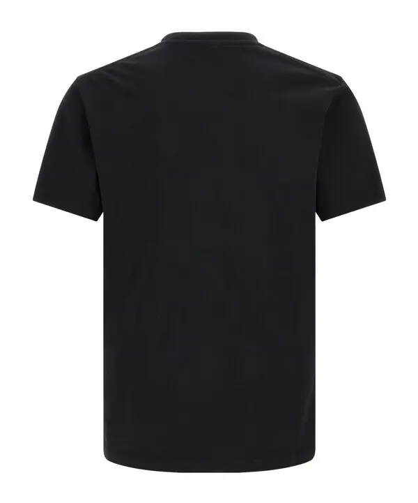 Dsquared2 Short-sleeved T-shirt