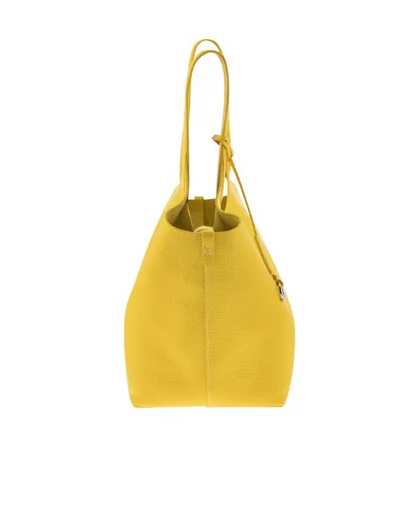 Polo Ralph Lauren Medium Polo Play Tote Bag