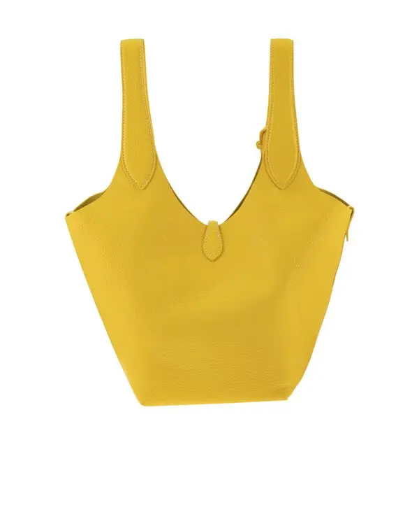 Polo Ralph Lauren Medium Polo Play Tote Bag