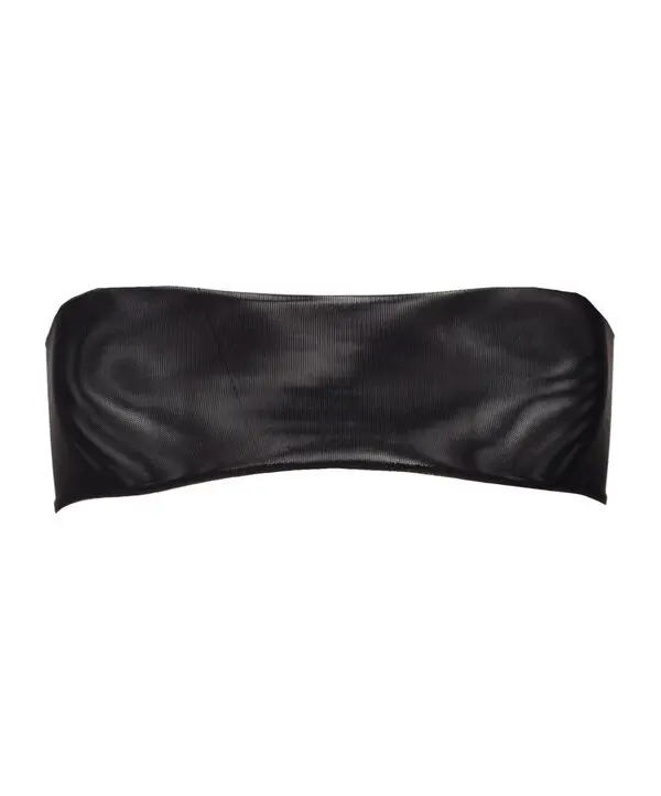 Rick Owens Sleeveless Tube Top