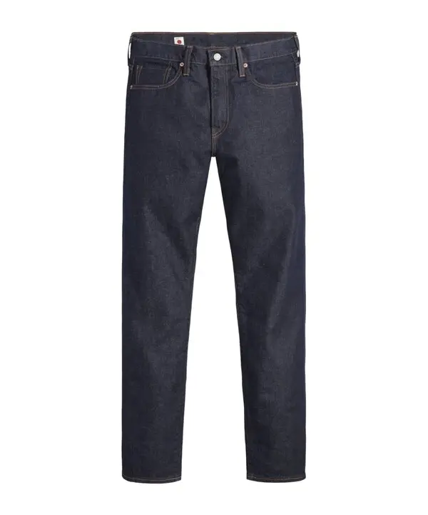 LEVI'S 502 Taper Fit Jeans