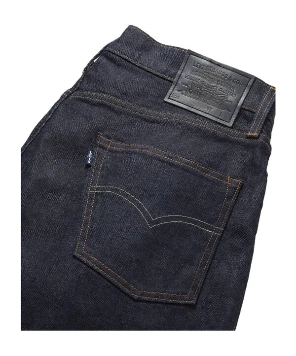 LEVI'S 502 Taper Fit Jeans