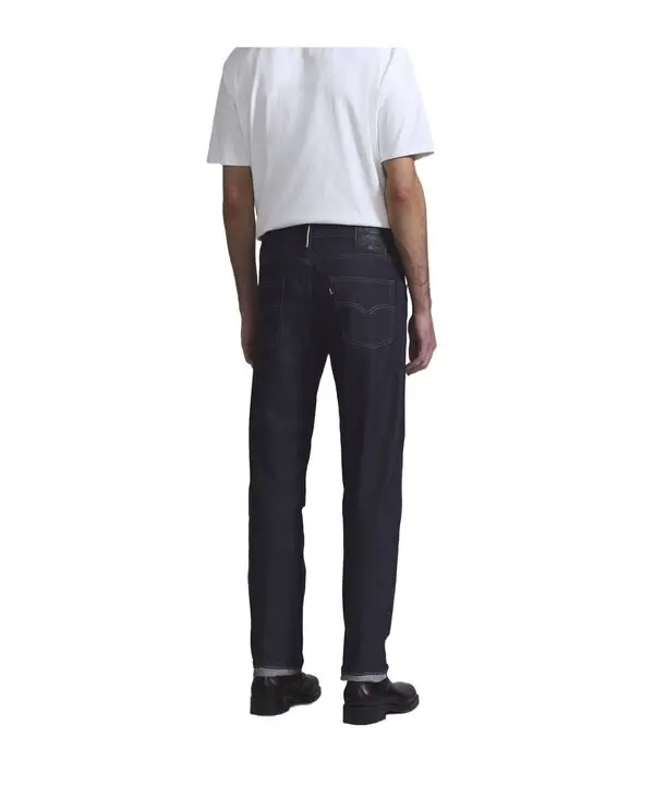 LEVI'S 502 Taper Fit Jeans