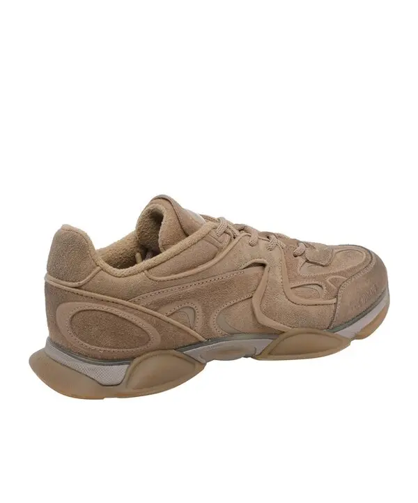 Axel Arigato Eris Sneakers