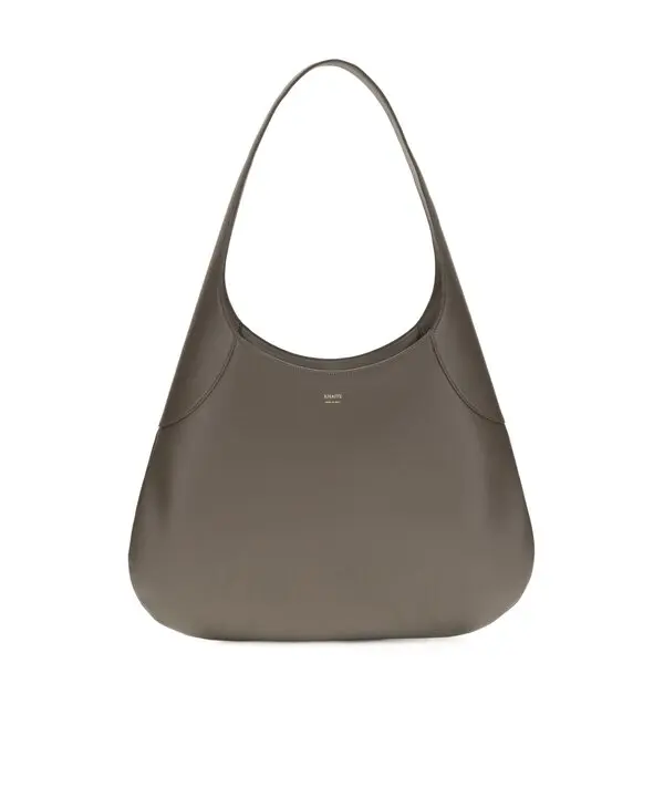 Khaite Joan Shoulder Bag