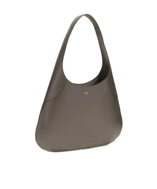 Khaite Joan Shoulder Bag
