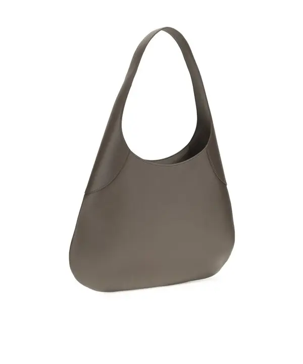 Khaite Joan Shoulder Bag