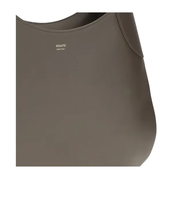 Khaite Joan Shoulder Bag