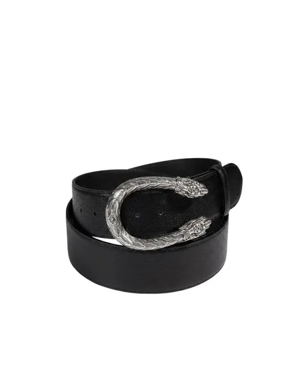 Gucci Dionysus Wide Belt