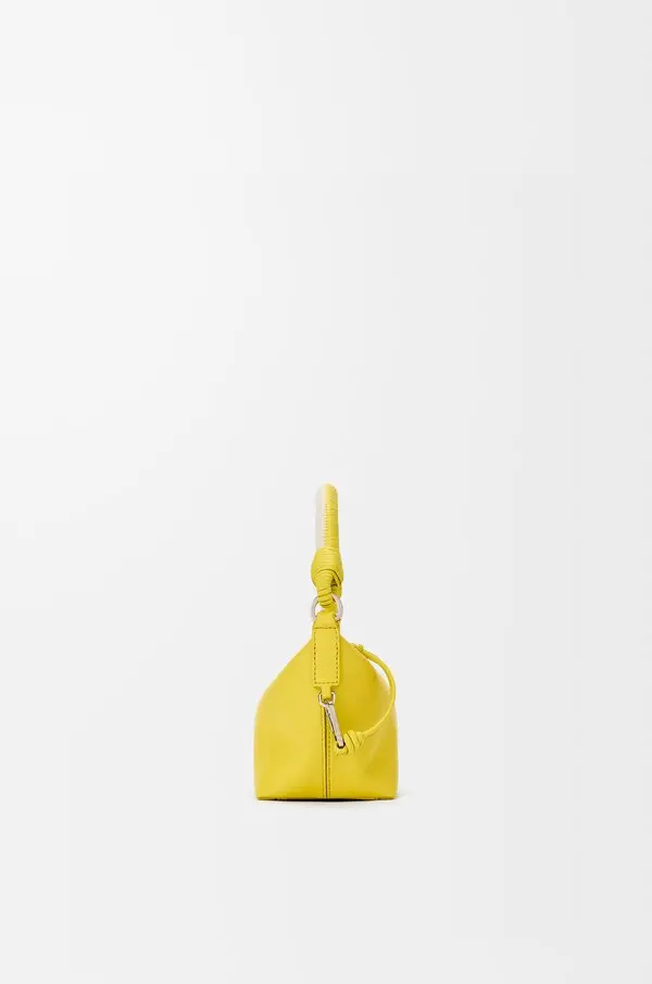 Loewe Cala Shoulder Bag