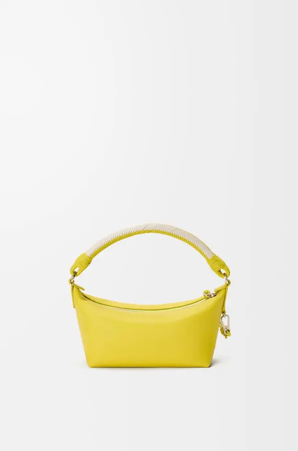 Loewe Cala Shoulder Bag