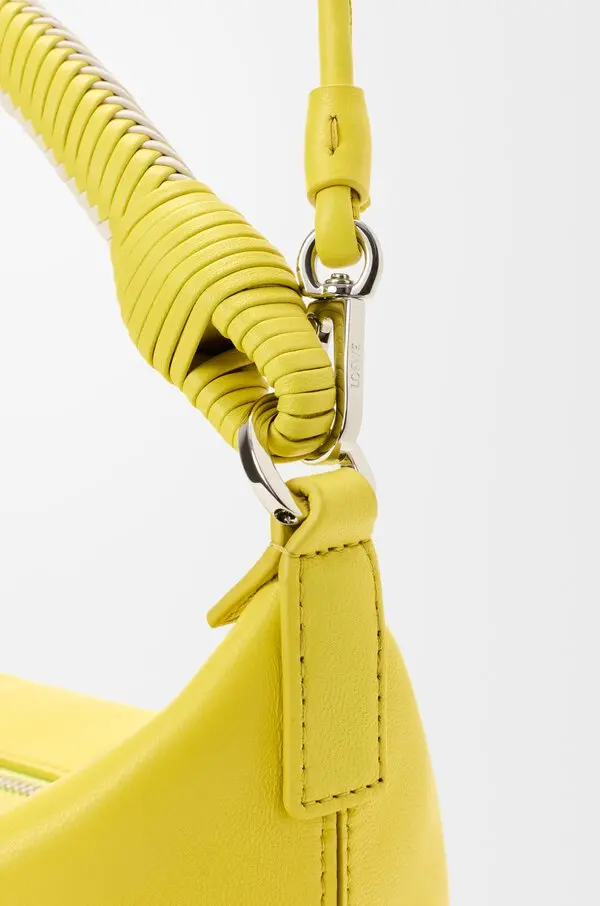 Loewe Cala Shoulder Bag