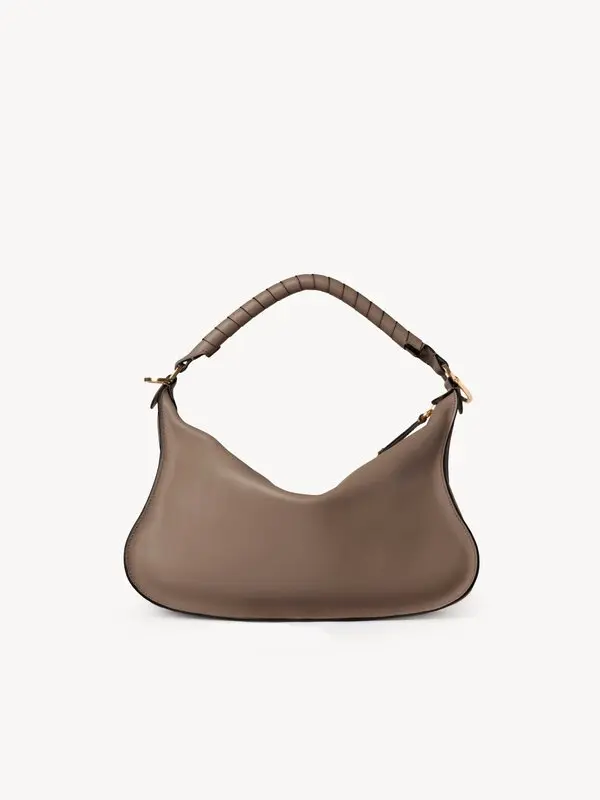 Chloé Small Marcia Tote Bag