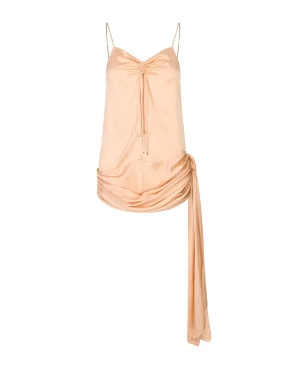 Chloé Camisole Top