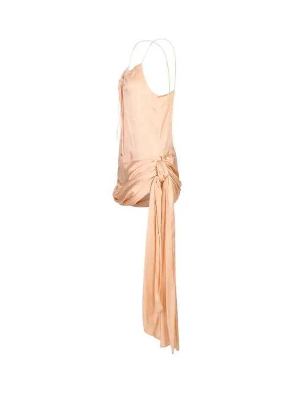 Chloé Camisole Top
