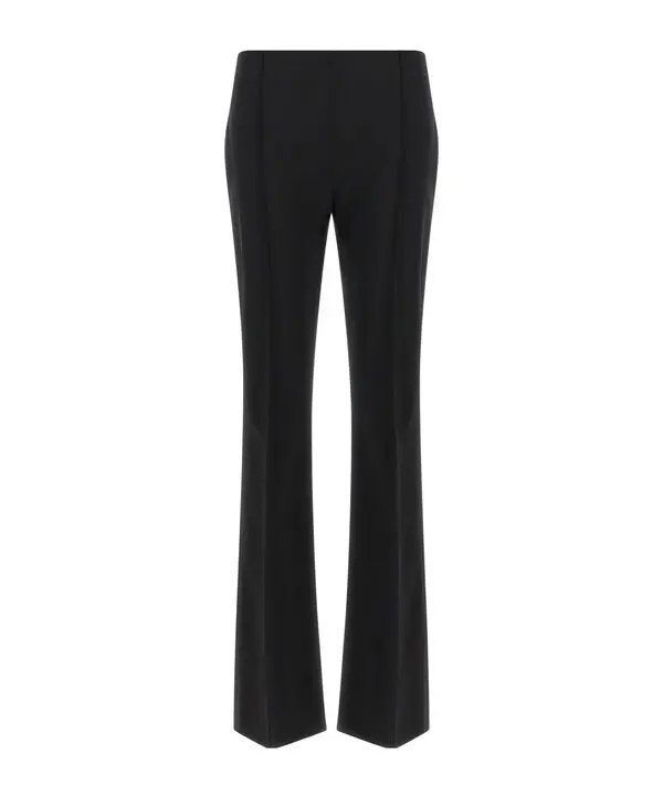 THE ROW Fabien' Pants