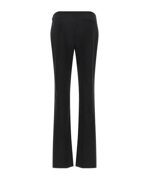 THE ROW Fabien' Pants